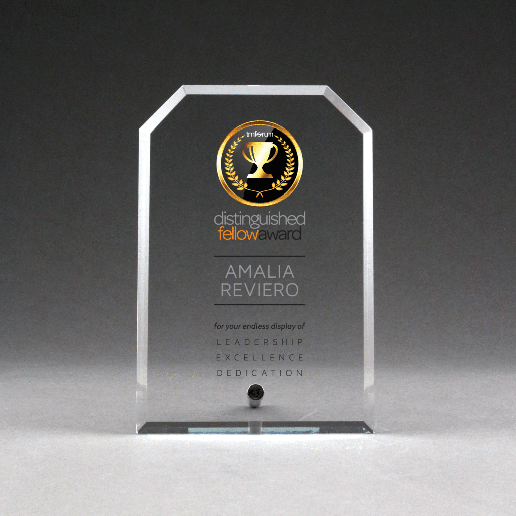 Flat Glass Archives - Glassical Designs