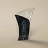 Acrylic Awards | Customizable Awards & Trophies | Glassical Designs