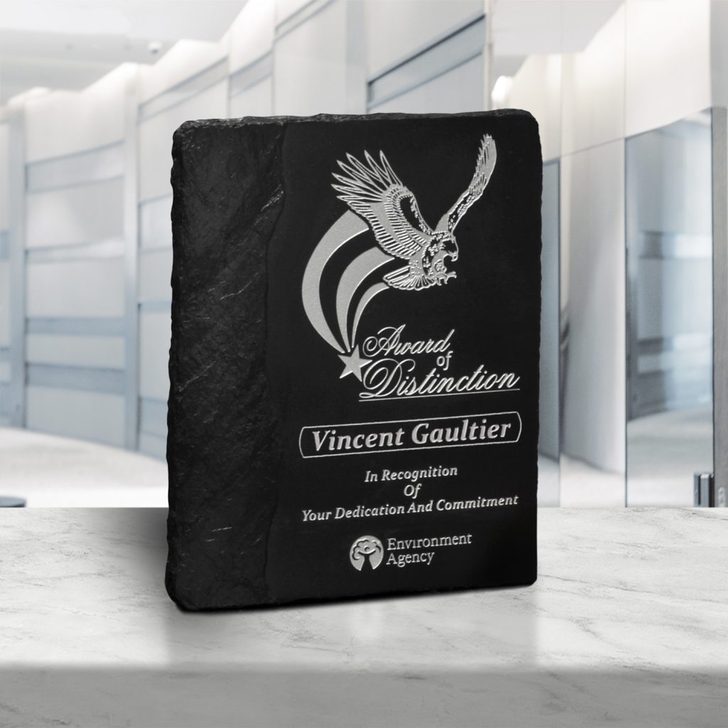 Crystal and Glass Awards | Art Glass | Trophies & Recognition