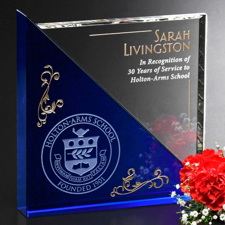 Products - Glassical Designs