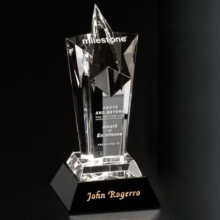 Products - Glassical Designs