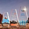 Custom Awards | Crystal Awards & Trophies | Glassical Designs