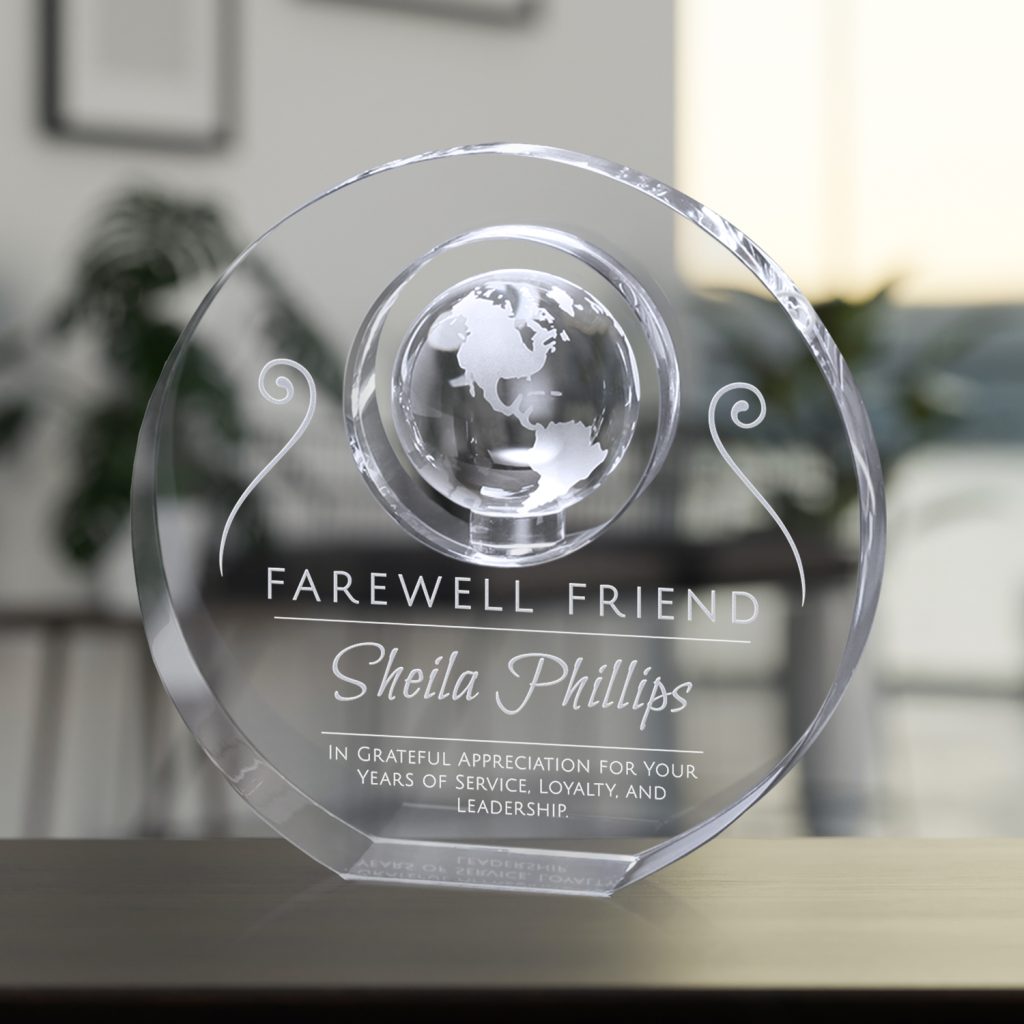 Elite Global - Glassical Designs