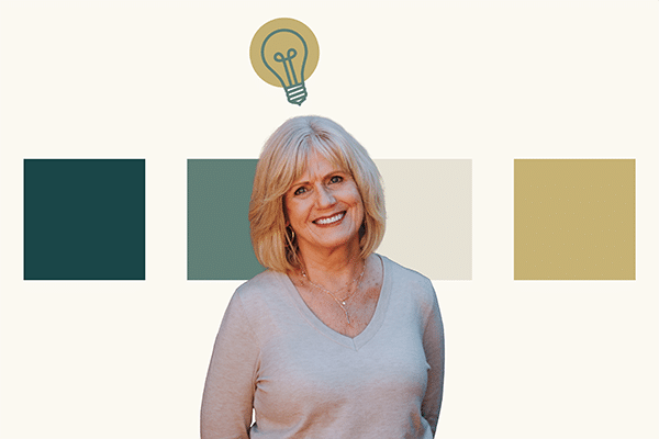 Acrylic & Crystal Corporate Awards | Glassical Designs