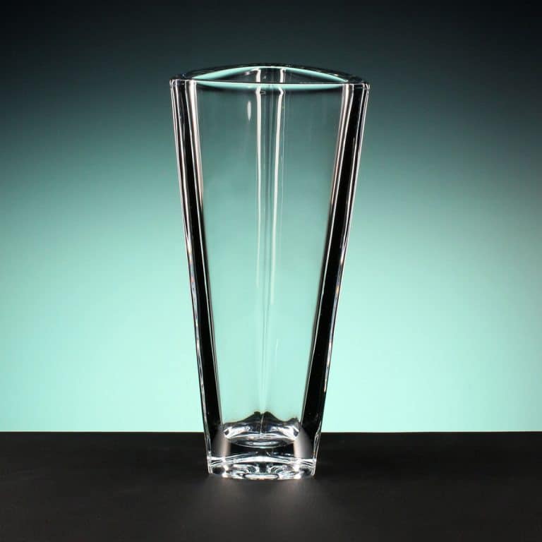Contempo - Glassical Designs